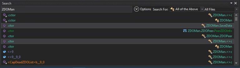 Revisiting Fixing Valheim Lag - Modifying Send/Receive Limits