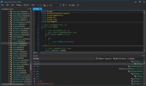 Revisiting Fixing Valheim Lag - Modifying Send/Receive Limits