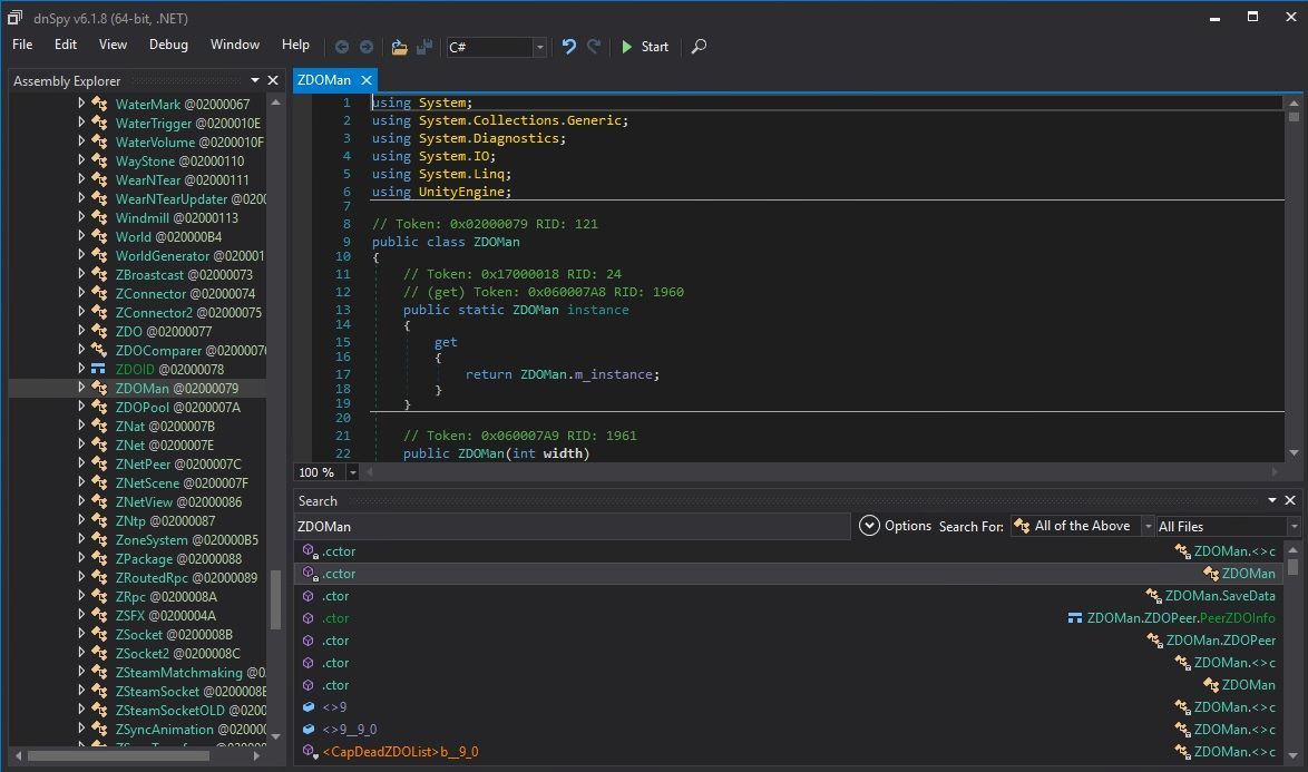 Revisiting Fixing Valheim Lag - Modifying Send/Receive Limits