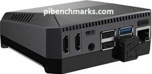 Raspberry Pi 4 USB Boot Config Guide for SSD / Flash Drives