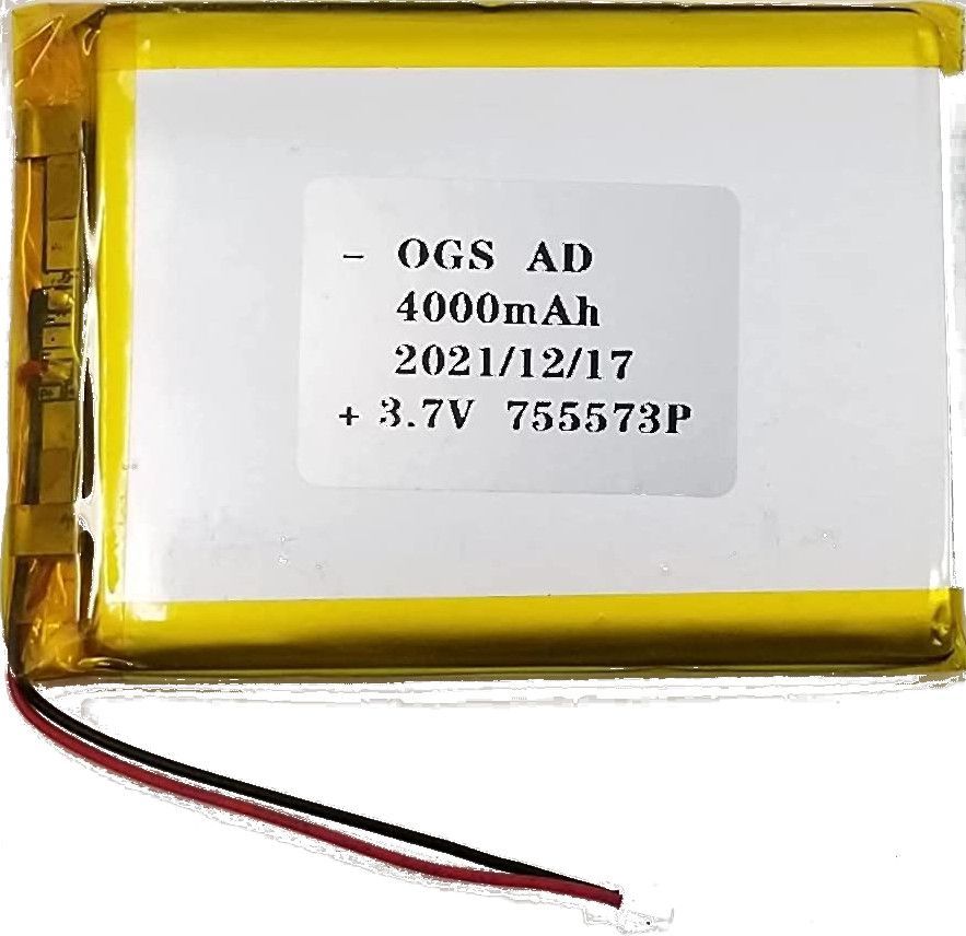 ODROID Go Super Getting Started Guide | James A. Chambers