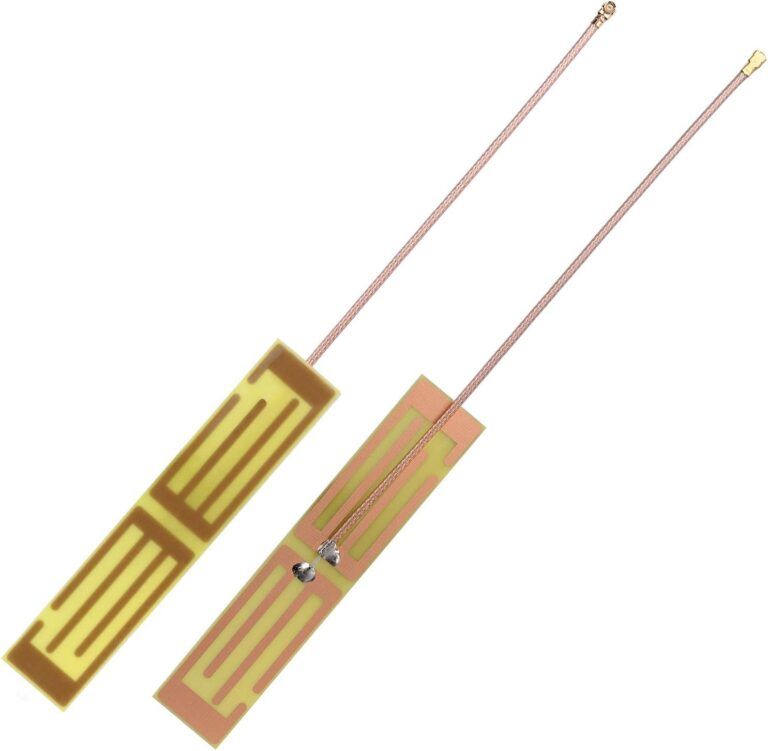 Banana Pi P2 Zero SBC Review - James A. Chambers